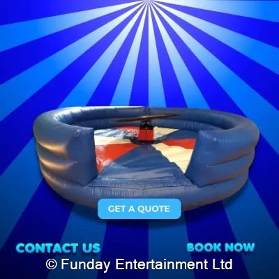 All Products - Entertainment in essex, London and Nationwide | Funday ...
