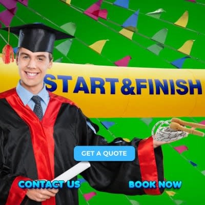 Wacky School Games Hire - Entertainment in essex, London and Nationwide ...